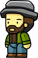 Portfolio - Jonathan Armoza